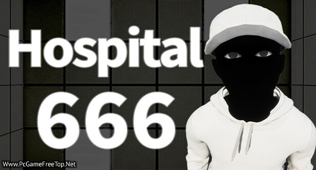Hospital 666 Free Download